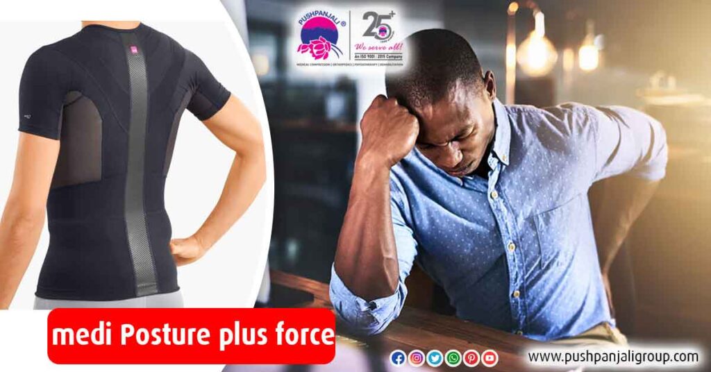 Hazards of poor posture, postural deviation - Pushpanjali medi India ...